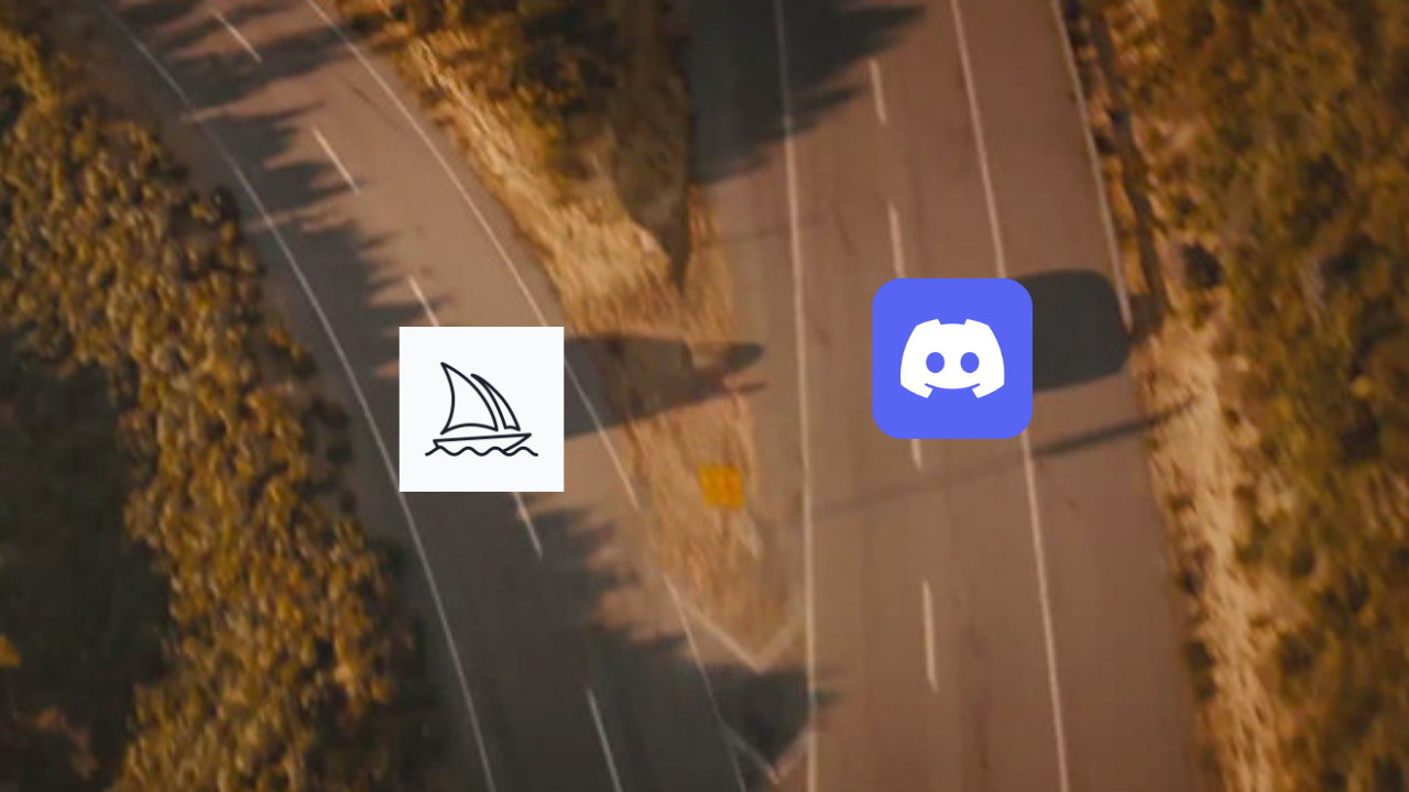 Mastering SDXL Prompts ( 1 ) Advanced Guide for Lens Perspective | by Edmond Yip ...
