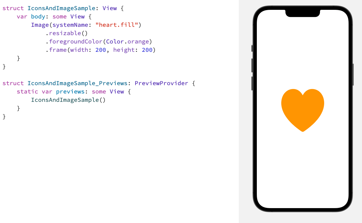 NavigationStack in SwiftUI. 在 SwiftUI 中,NavigationStack 和… | by Kare | Medium