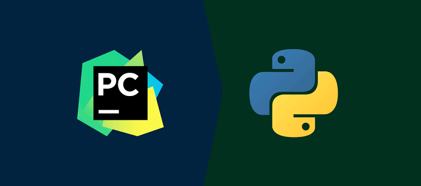 Top 8 Python Libraries Which Every Python Developer Should Know! | by ...
