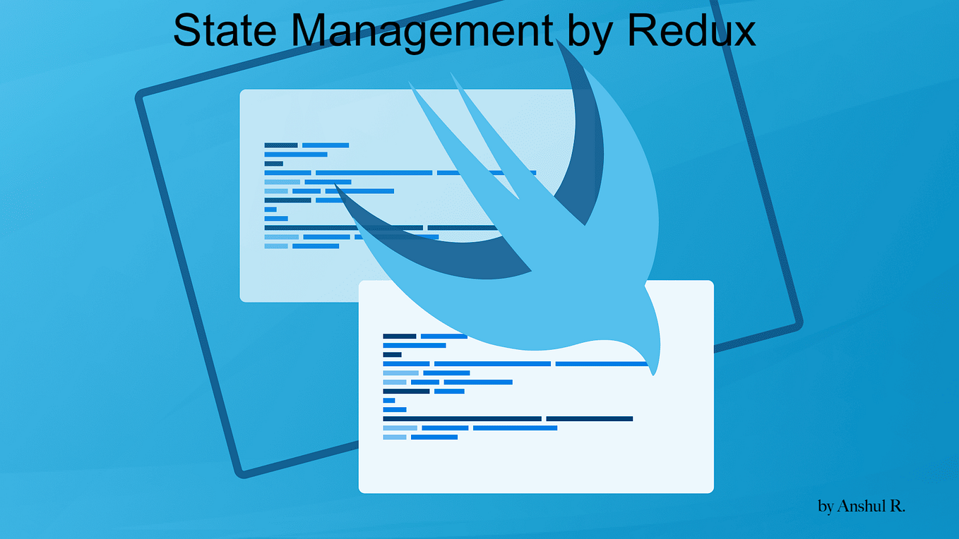 Understanding Actors in Swift - Part 1 | by Helder Manuel Afonso Pinto | Medium