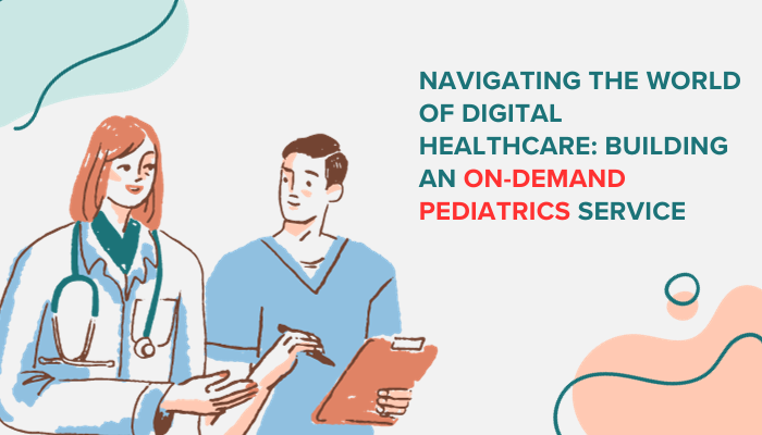 Comparing Swift and Python: An In-Depth Examination | by Twinkle ...