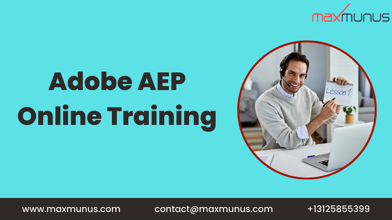 Oracle Application Framework Oaf Tutorial For Beginners Medium