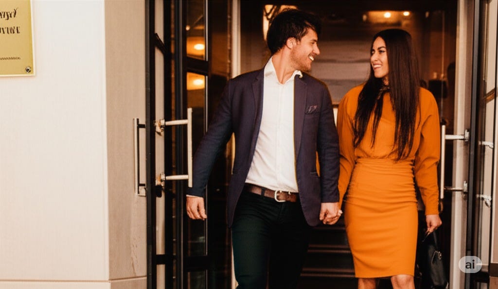 Why Alpha Males Matters: The Crisis of Masculinity and How We Can Help ...