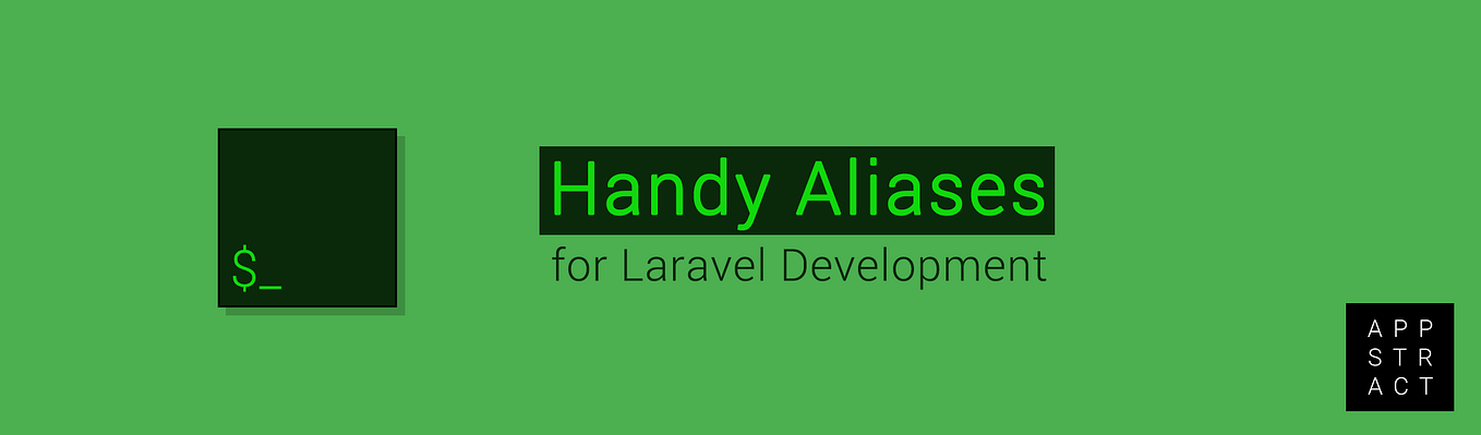 Make your Laravel App Fly with PHP OPcache | by Olav van Schie | Appstract | Medium