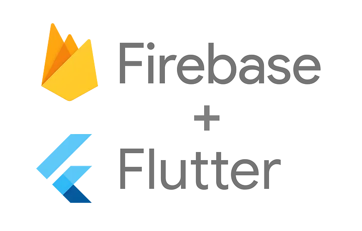 Esp32 based Weather Station with Firebase & Flutter. Part-1 | by Imdadul Rehmaan | Medium