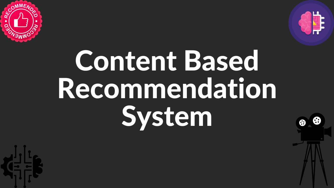 Mastering Classification Metrics: A Beginners Guide [Part 1: Accuracy, Precision, and Recall ...