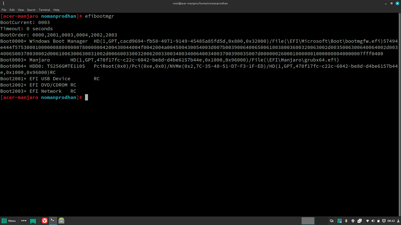 How to Setup DeepSeek Coder V2 Locally with a Web UI | by Noman Prodhan | Medium