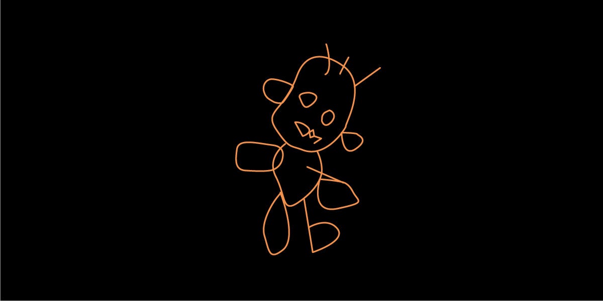 From 1966 until 1985, Dutch graphic designer Robert “Ootje” Oxenaar ...