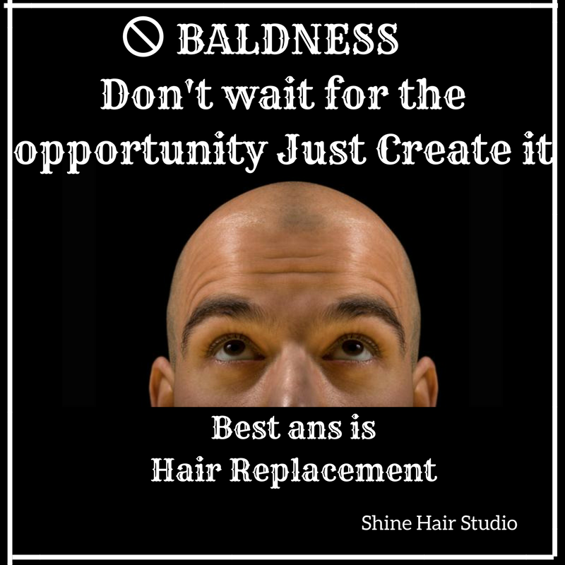 Hair extensions service. Are You Feeling keep regarding Being… | by ...