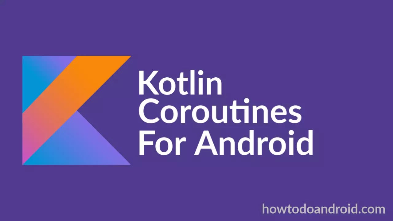 Checkout Why Compose Ui Better Than Standard Xml By Caratlane Insider 8218