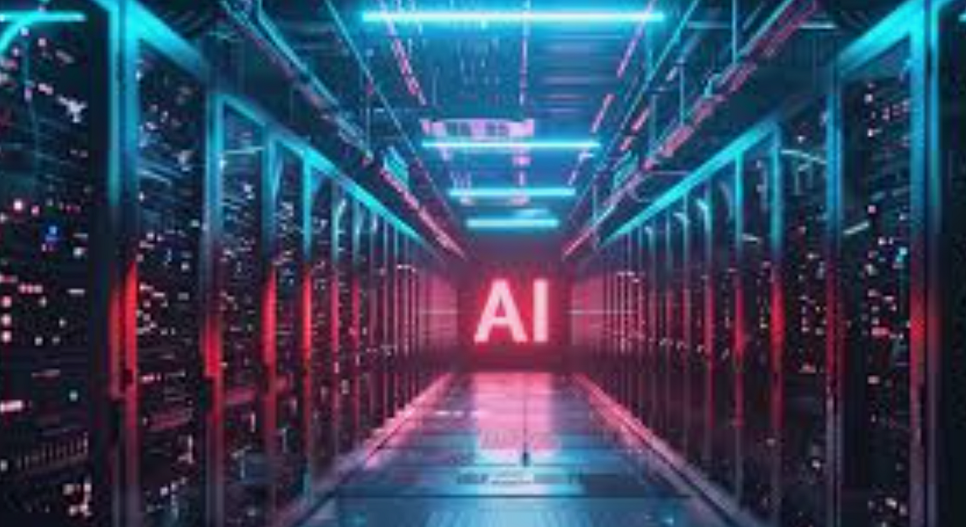 Power Play: How CIFR and IREN Could Be the AI Infrastructure Sleeper ...