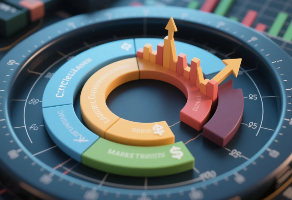 AI-Driven Portfolio Optimization: The New Paradigm for 2025 | by Andrew Brown | Aug, 2025 | Medium