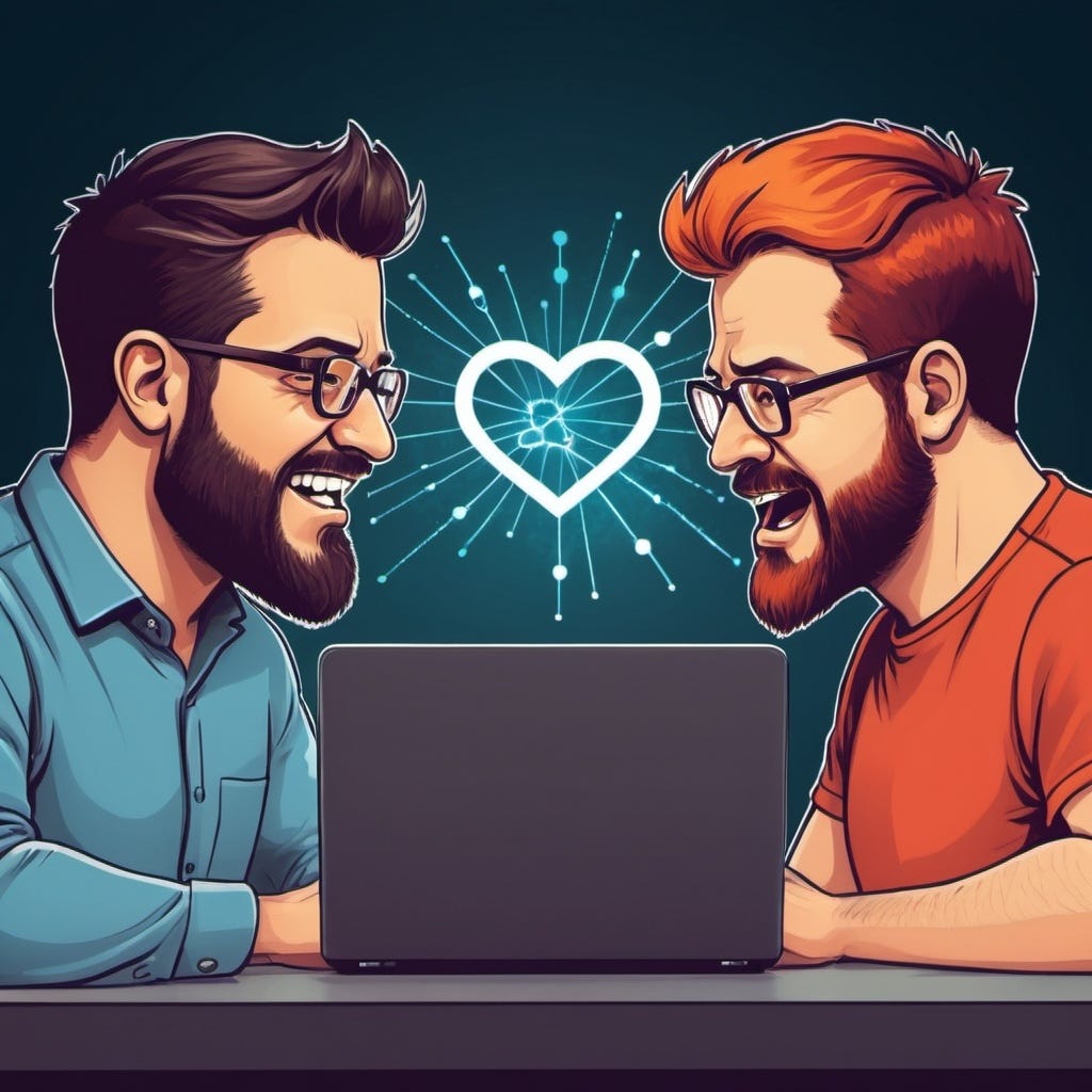 My Journey: Deploying a Django App on Vercel with Supabase | by Ugochukwu Benjamin .C | Medium