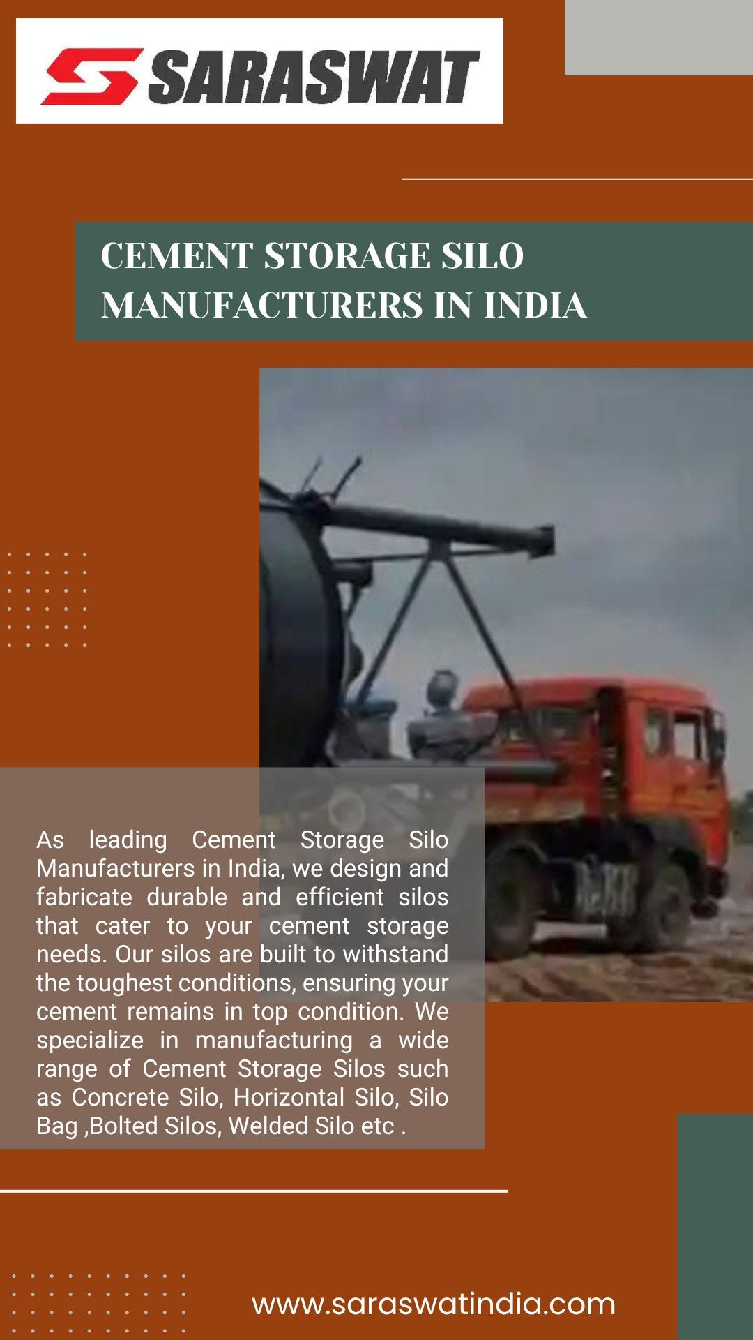 RM 800 Reversible Concrete Mixer Manufacturers In India | by Saraswat Equipments & Services | Medium
