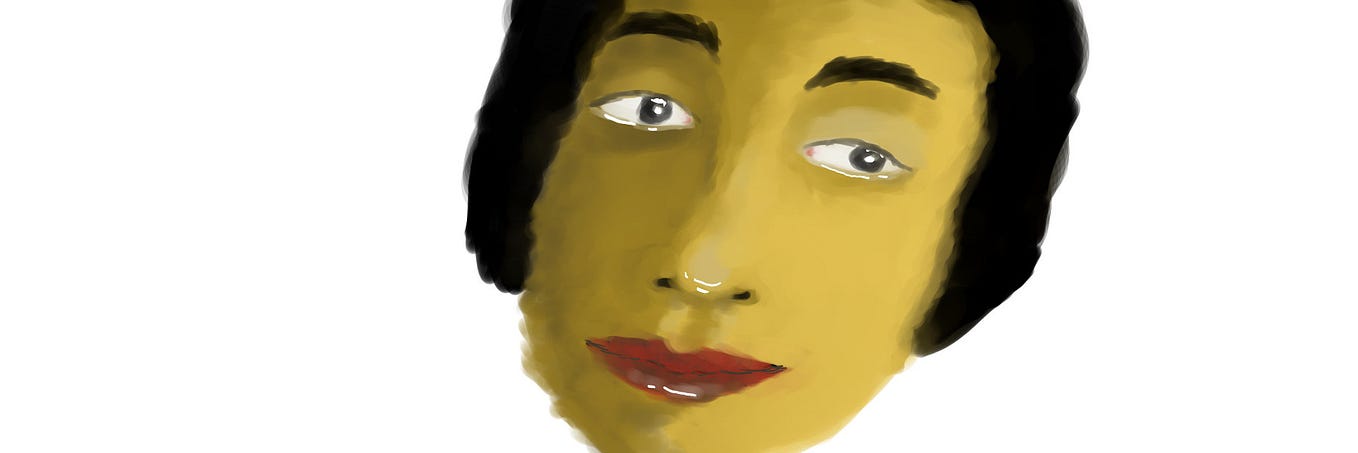 On doing ‘Clean Architecture’ in React applications | by Janith Leanage ...