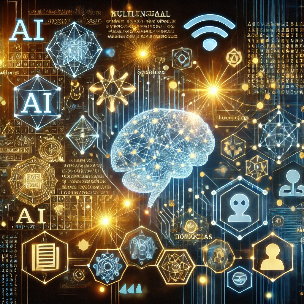 LangGraph: A Beginner’s Guide to Building AI Workflows | by Gopi Arivalagan | Medium