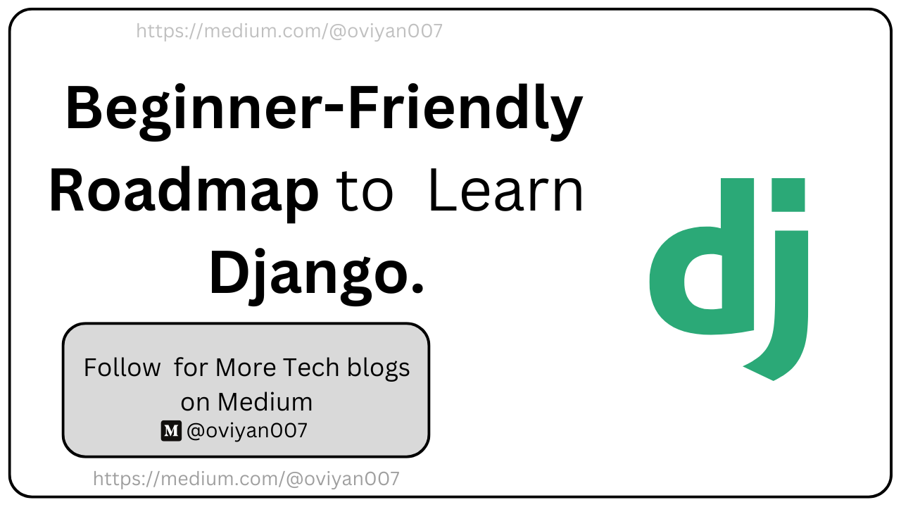 How to Pass the NPTEL Exam Like a Pro | by Oviyan S | Medium