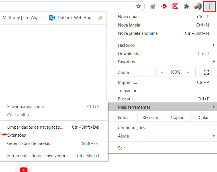 Vs Code + .NET Core: Como criar classes e interfaces rapidamente com C# Extensions | by Thiago ...