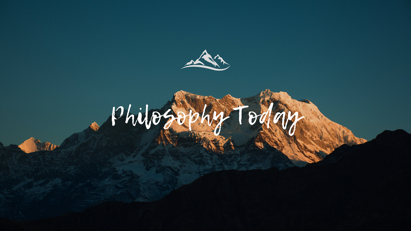 What It Means to Do Philosophy. Deleuze on Problems, Concepts and… | by ...