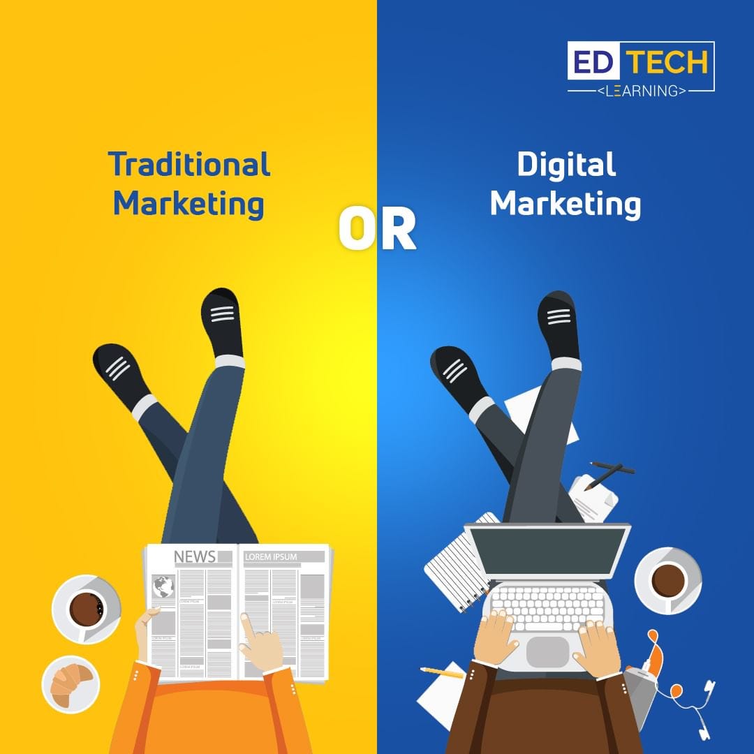 What Are The Benefits Of Learning Python Programming Language By Edtechlearning Oct 2024