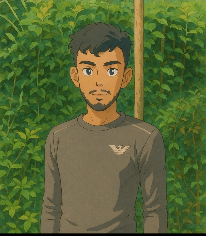 Real World Applications Of Data Structures And Algorithms By Beyondverse Medium