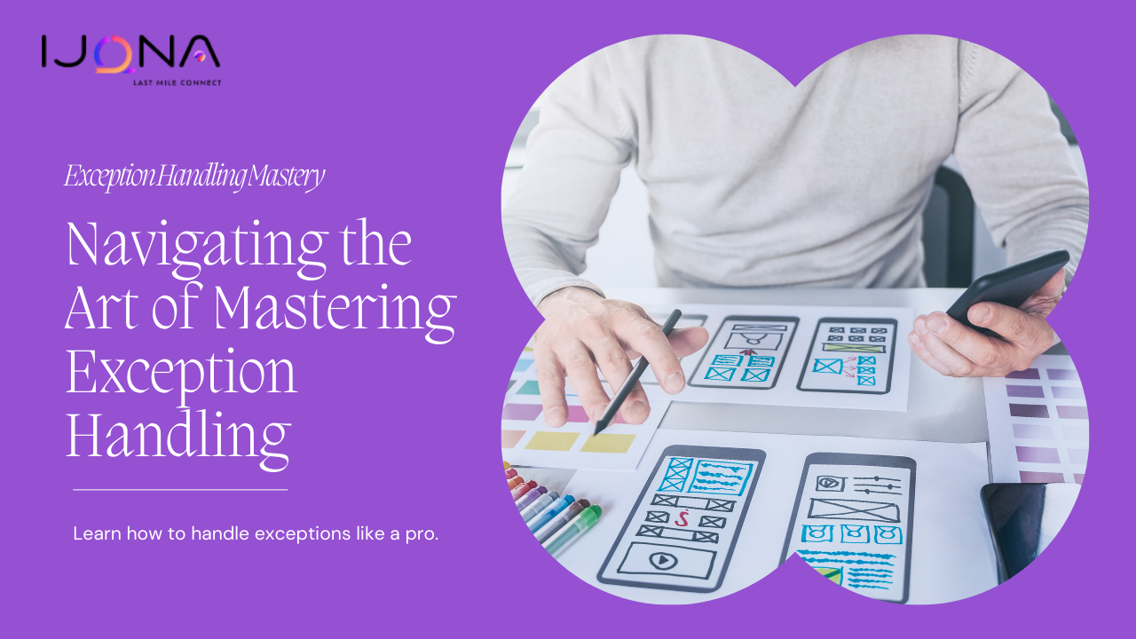 The Definitive Guide to ERP System Implementation Project Plan | by Ijona Technologies | Medium