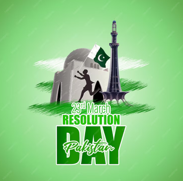 youm e shudahHow to Educate Yourself on Shuhada-e-Pakistan and the ...