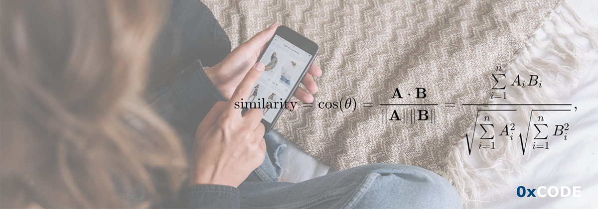Fast Fourier Transform (FFT) Algorithm Implementation In Python | by VTECH | 0xCODE | Medium
