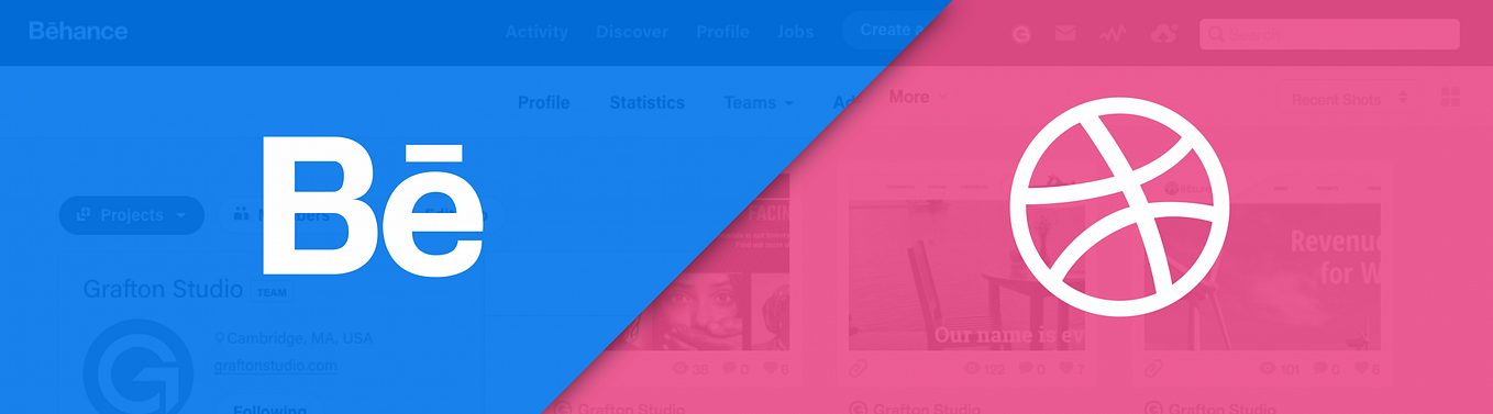 The 5 Biggest UX Myths and How to Compensate for Them | by Daniel ...