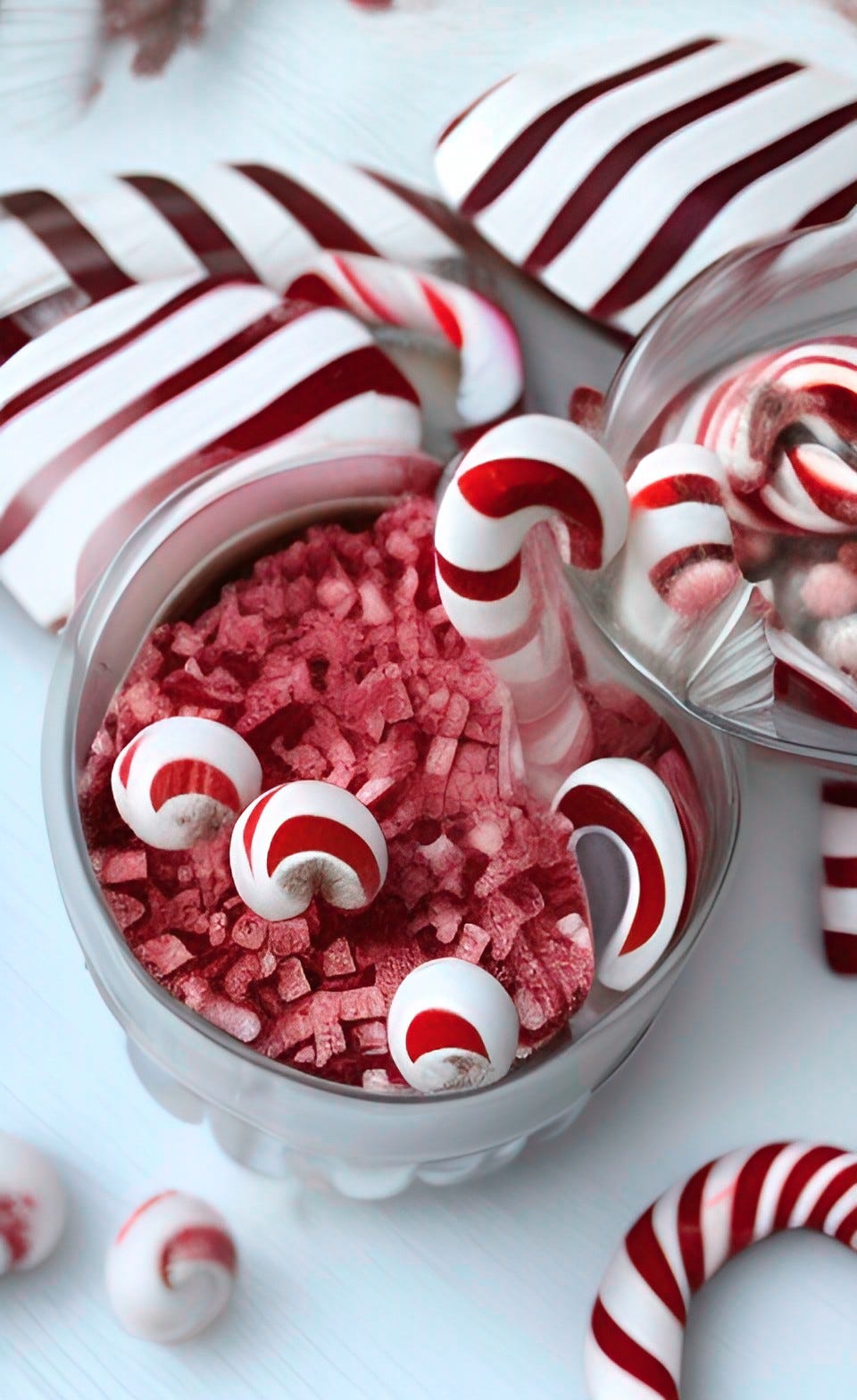 10 Fantastic Reasons to Use Lip Balm | by Marissa Slack | A Lovely Life ...