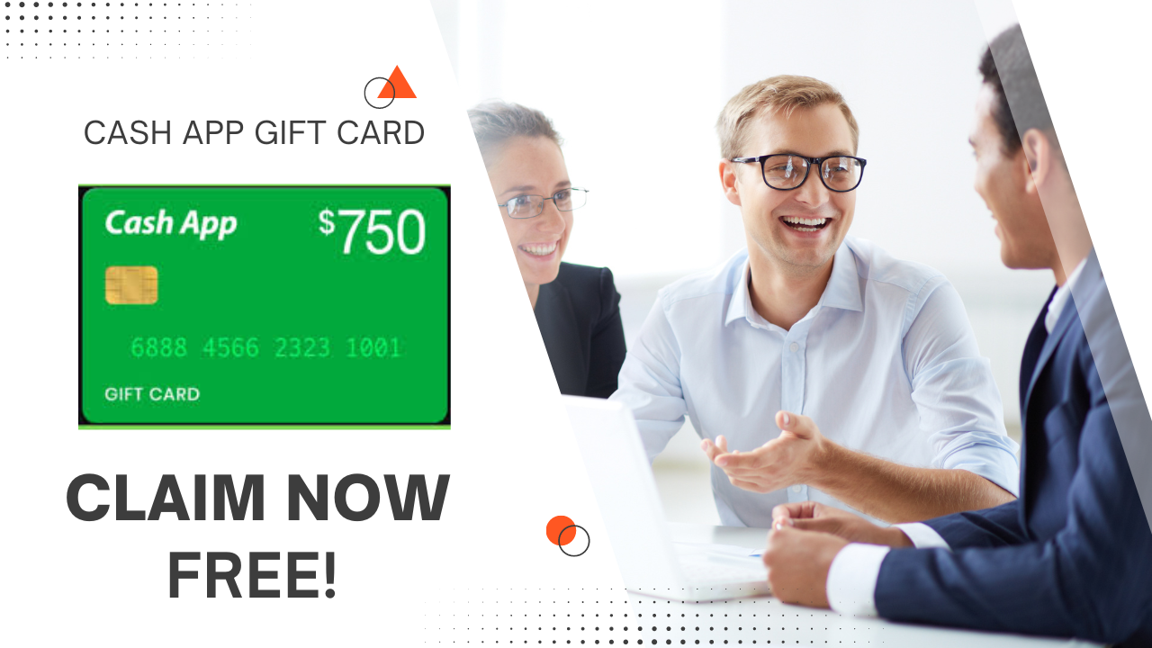 Winning a Cash App $100 Gift Card: in 2024 | by Alex Rose | Jun, 2024 ...