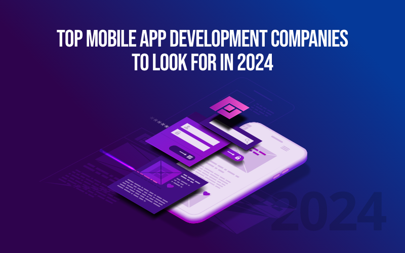 The Ultimate Android Frameworks of 2024 | by Appventurez | Medium