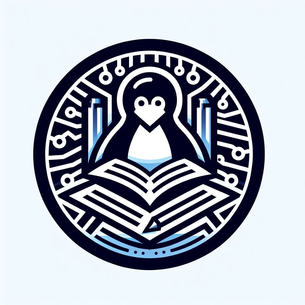 Understanding Linux Access Control Lists (ACLs) | by Poyan Azad | Medium Understanding Linux Access Control Lists (ACLs) | by Poyan Azad | Medium