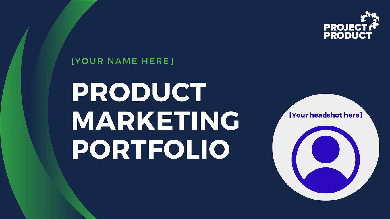 How to Write a Product Marketing Charter | by Julie Brown | Project ...