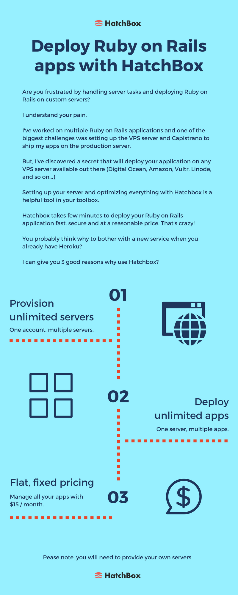 How To Fix Git Push Error Insufficient Permission For Adding An Object To Repository Database