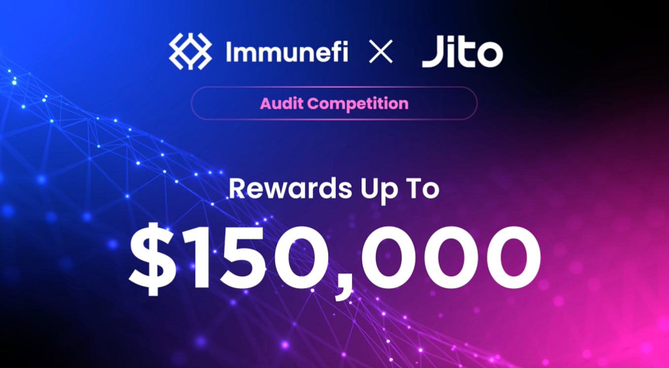 Stargate Launches $10 Million Bug Bounty Program on Immunefi | by ...