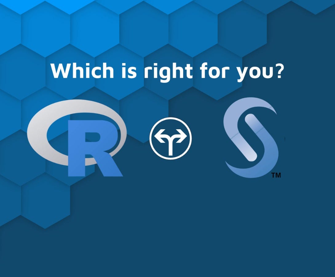 Implementing SDTM in Clinical SAS: A Step-by-Step Guide | by Debikaghosh | Medium