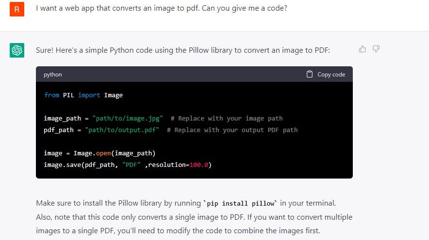 Changing the colors in a glTF model | by Razni Hashim | Medium