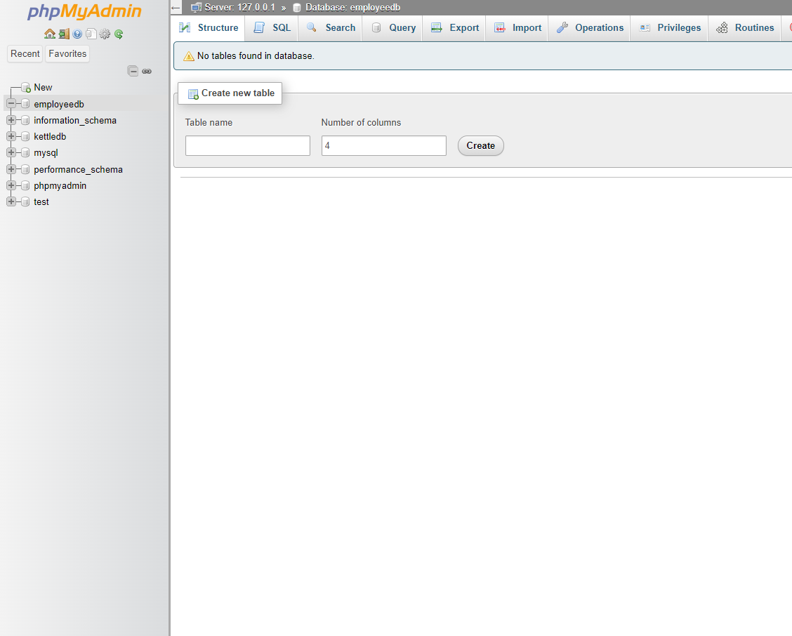 mysqli::real_connect(): (HY000/1130): Host ‘localhost’ is not allowed ... mysqli::real_connect(): (HY000/1130): Host ‘localhost’ is not allowed ...