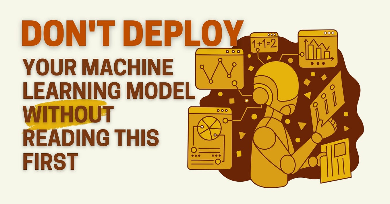 What is Object-Oriented Programming? | by Ella | Aug, 2024 | Medium