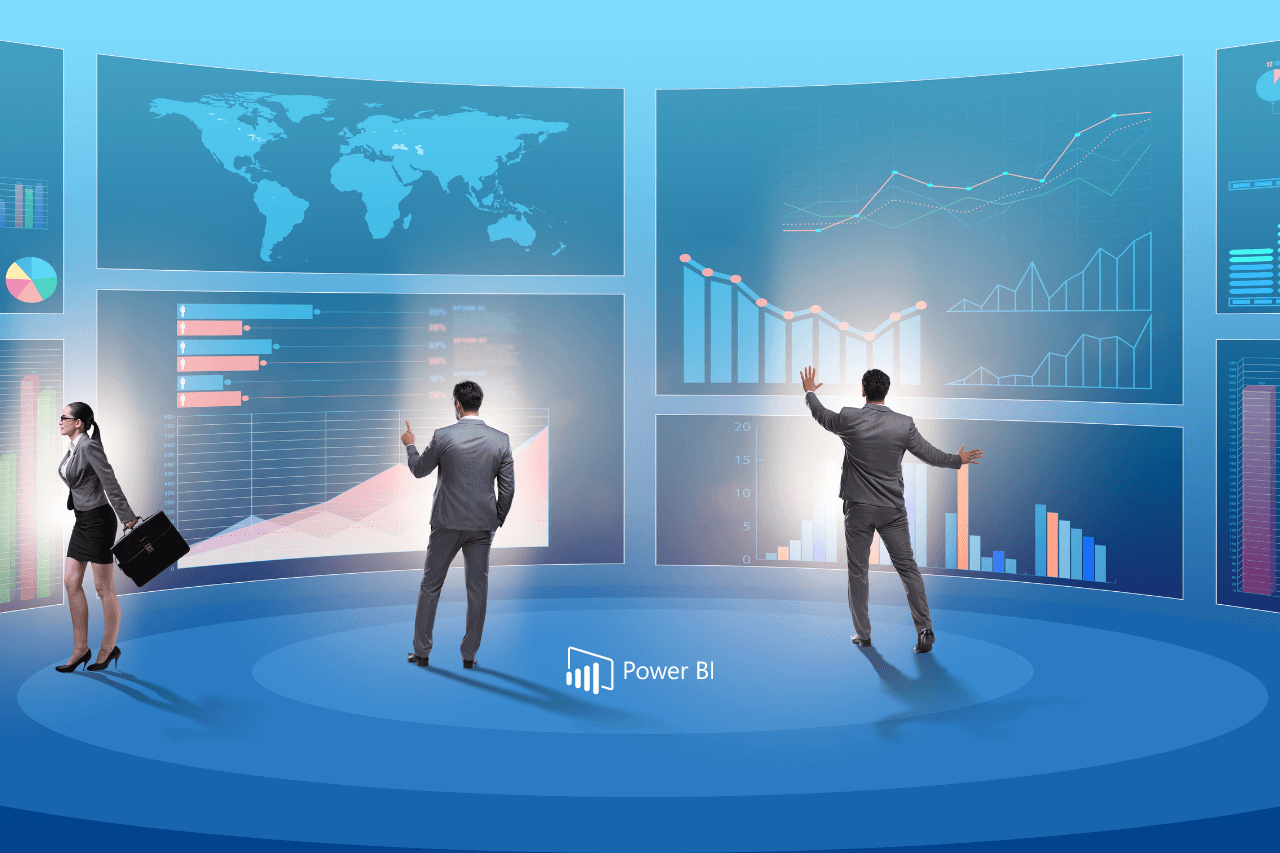 Working With CSV Files In Python: Simple Data Analysis Examples | by ...