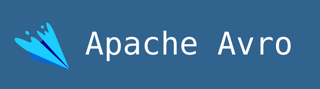Standardize Data Format for Kafka Event streams using Apache Avro and Schema Evolution | by ...