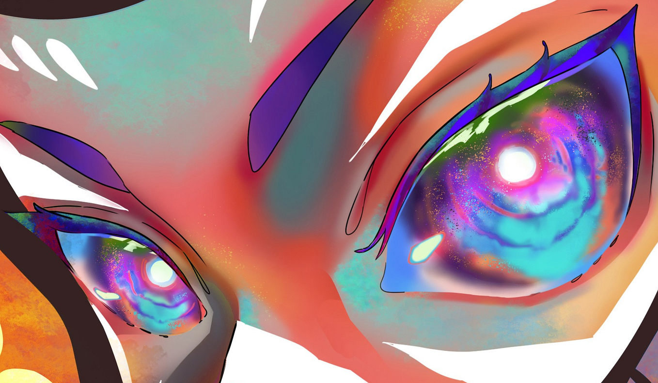 Addressing The Effect of Bad Data Quality on Computer Vision: A Case ...