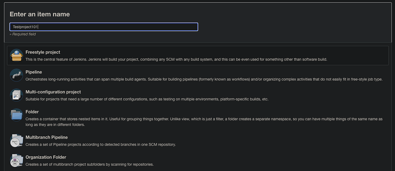 API Testing with Mocha and Chai. Hello there, welcome back to this ...