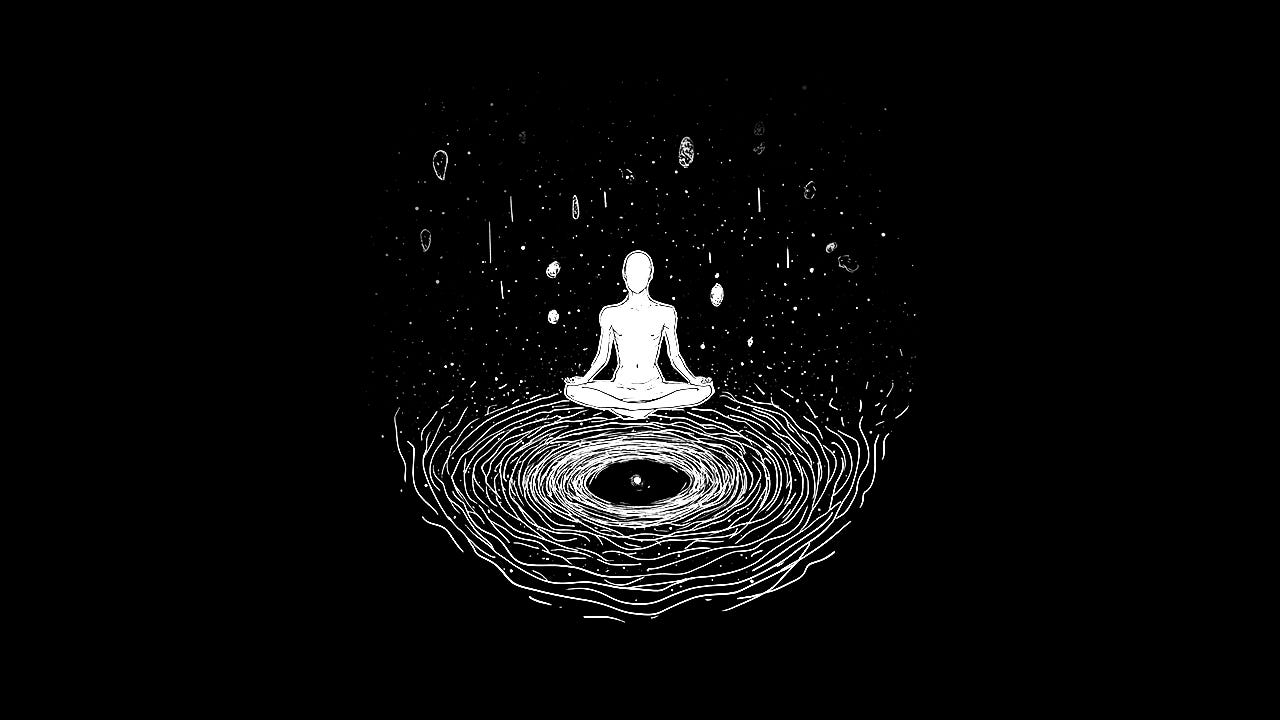 What is First-Principles Thinking | A comprehensive guide. | by Rahul Nain | Storytelling ...