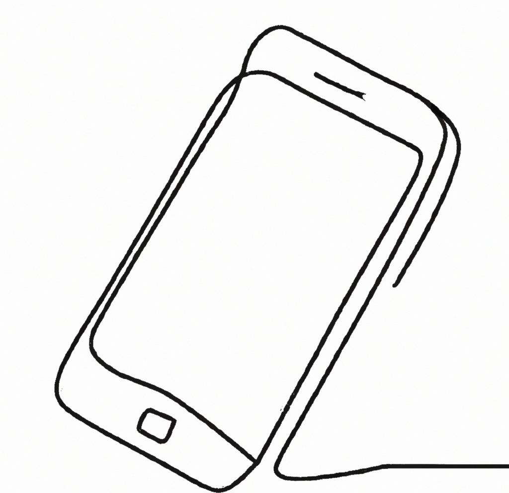 How to add 3D scene to your React app | by Sasha | Level Up Coding