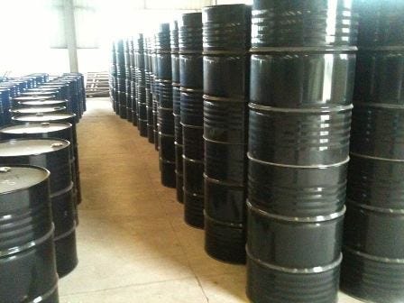 EEP Solvent. We, Somu Solvents deal in Ethyl… | by Somu Solvent | Medium