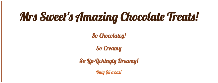 How (and when) to use Array.map in React | by Leanne Rybintsev | DataDrivenInvestor