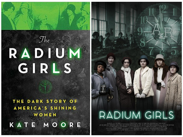 Brooklyn Book & Movie Review. Brooklyn v Brooklyn | by Adaptation? | Medium
