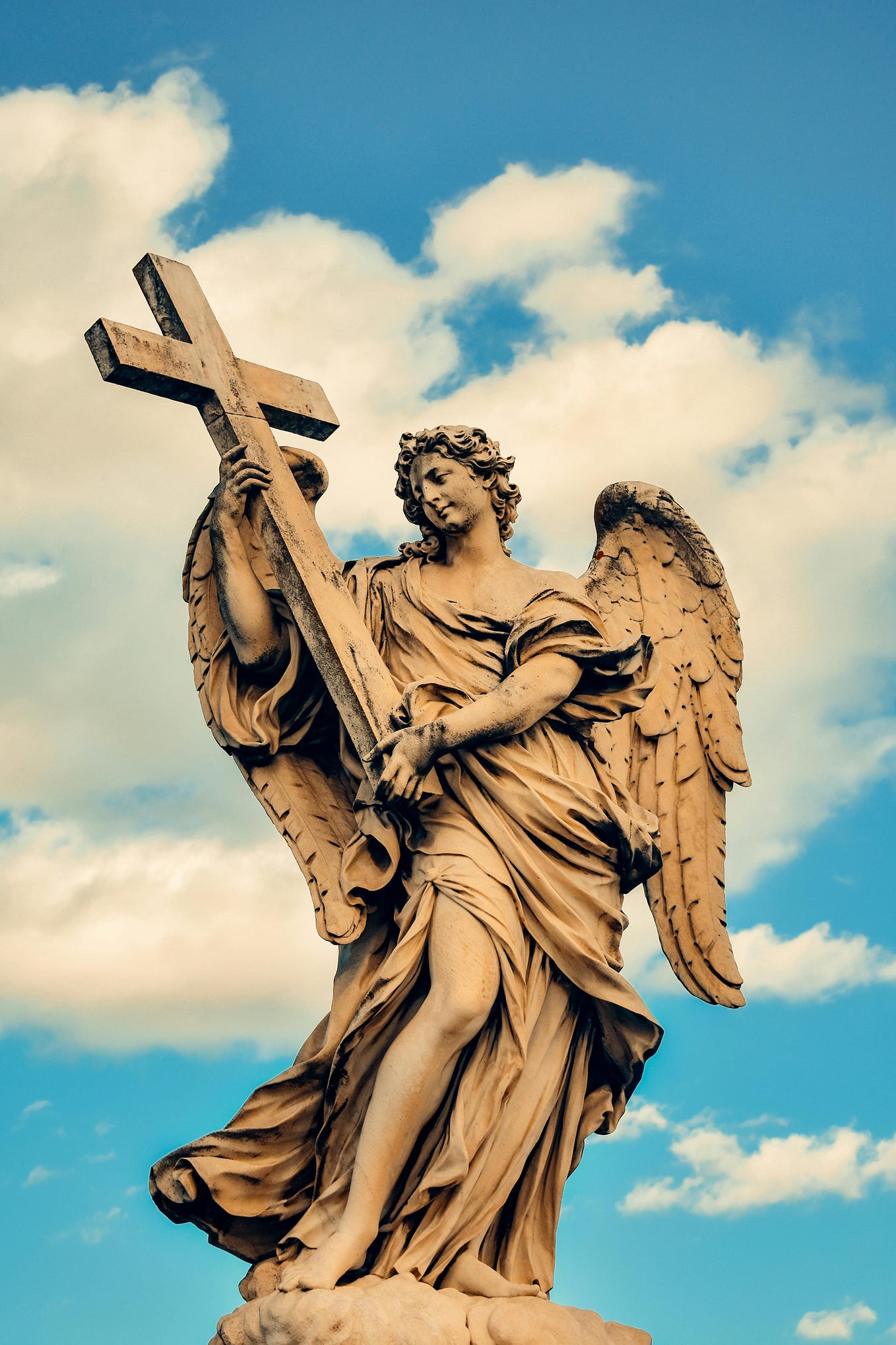 Are Angel Numbers Real ?. Exploring Angel Numbers: Do They Really… | by ...